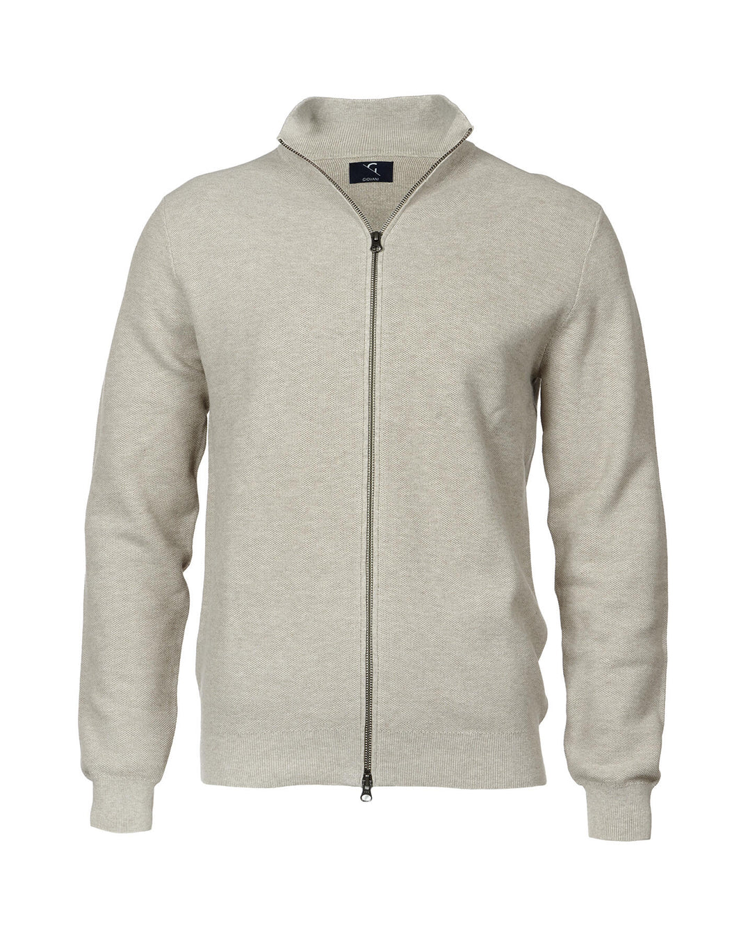 Giovani Fashion for men